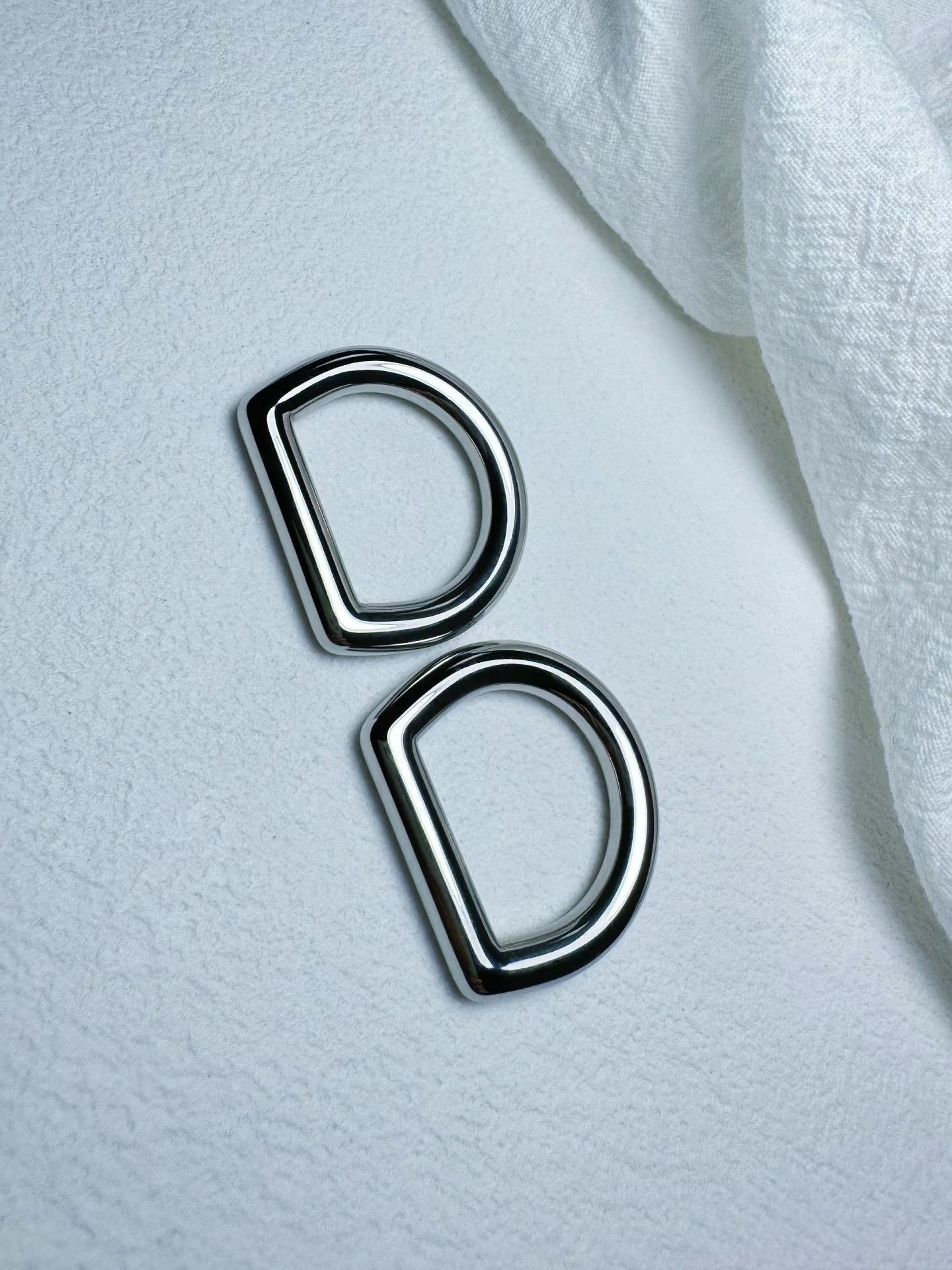 D-Ring Review: The 3rd Use Will Blow Your Mind!