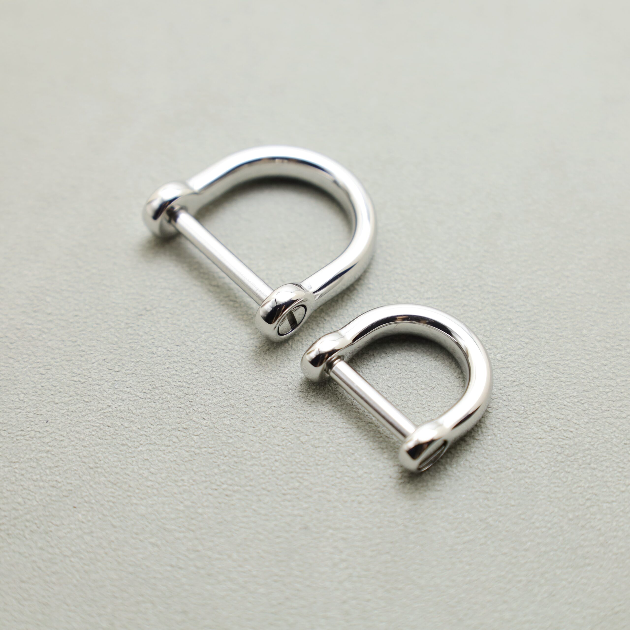 Hardware Bag Accessories Knowledge