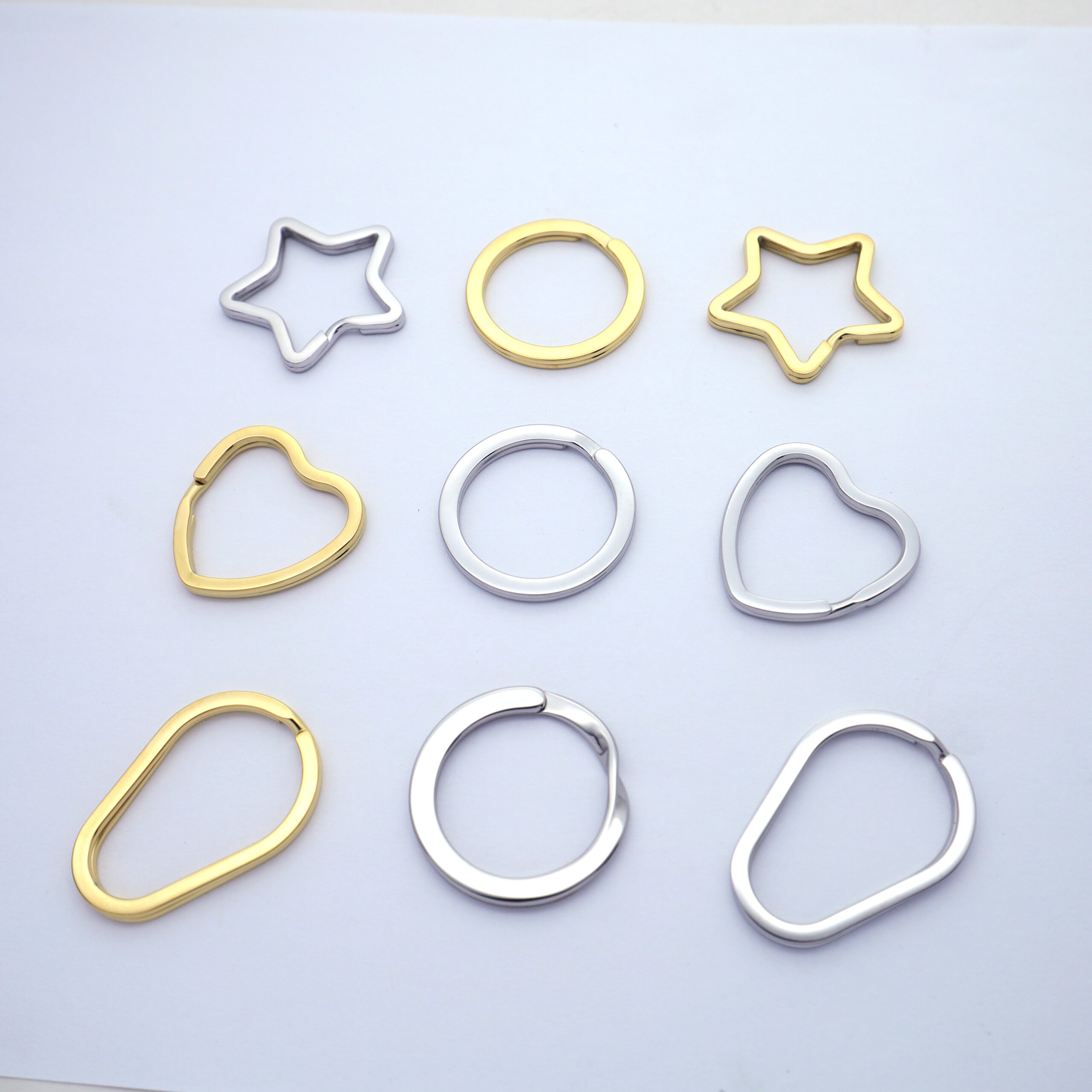 Unlock Infinite Possibilities! Maya Metal – Your Exclusive Custom ...