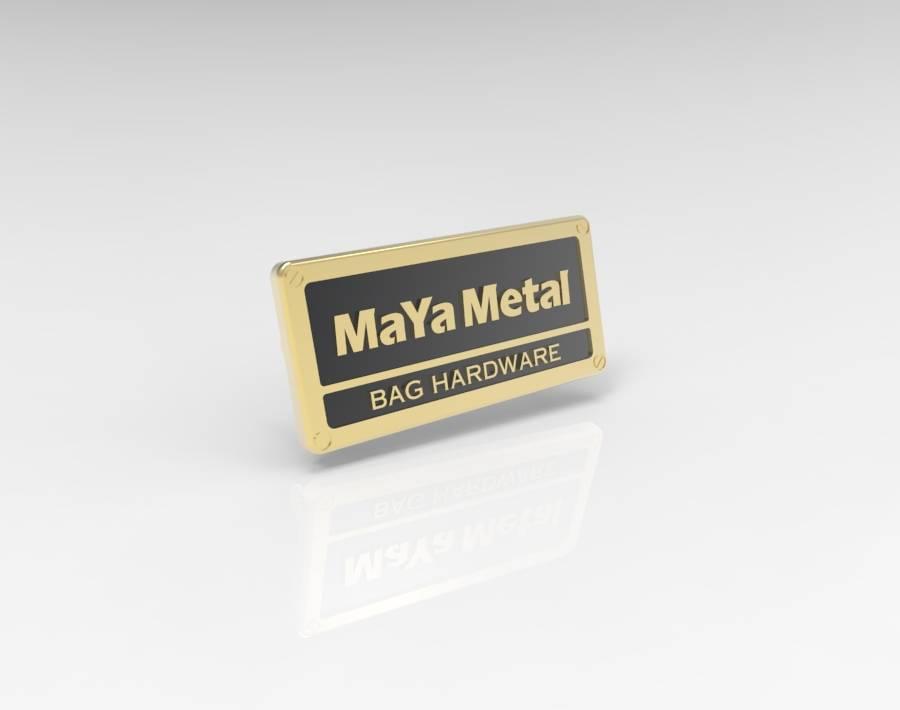 Jewelry & Metal Craft Factory | Brass Handbag Chain & Hardware